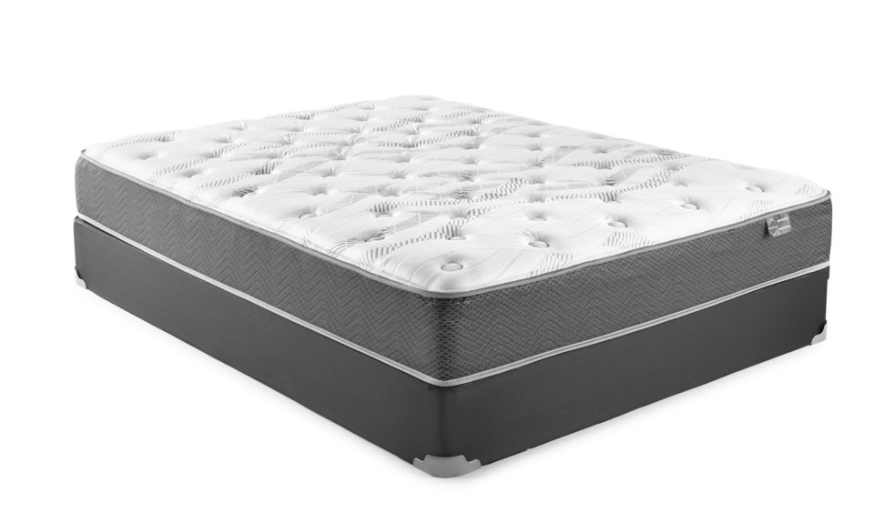 MD Mattress - Quality & Comfort | Sleep Cheap Mattresses