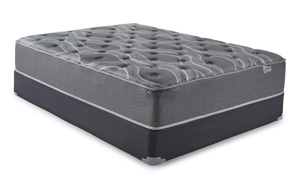 MD Mattress - Quality & Comfort | Sleep Cheap Mattresses